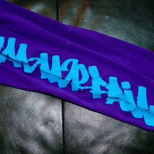 flag nor fail | Pants & Jumpsuits | Flag Nor Fail Low Rise Leggings ...